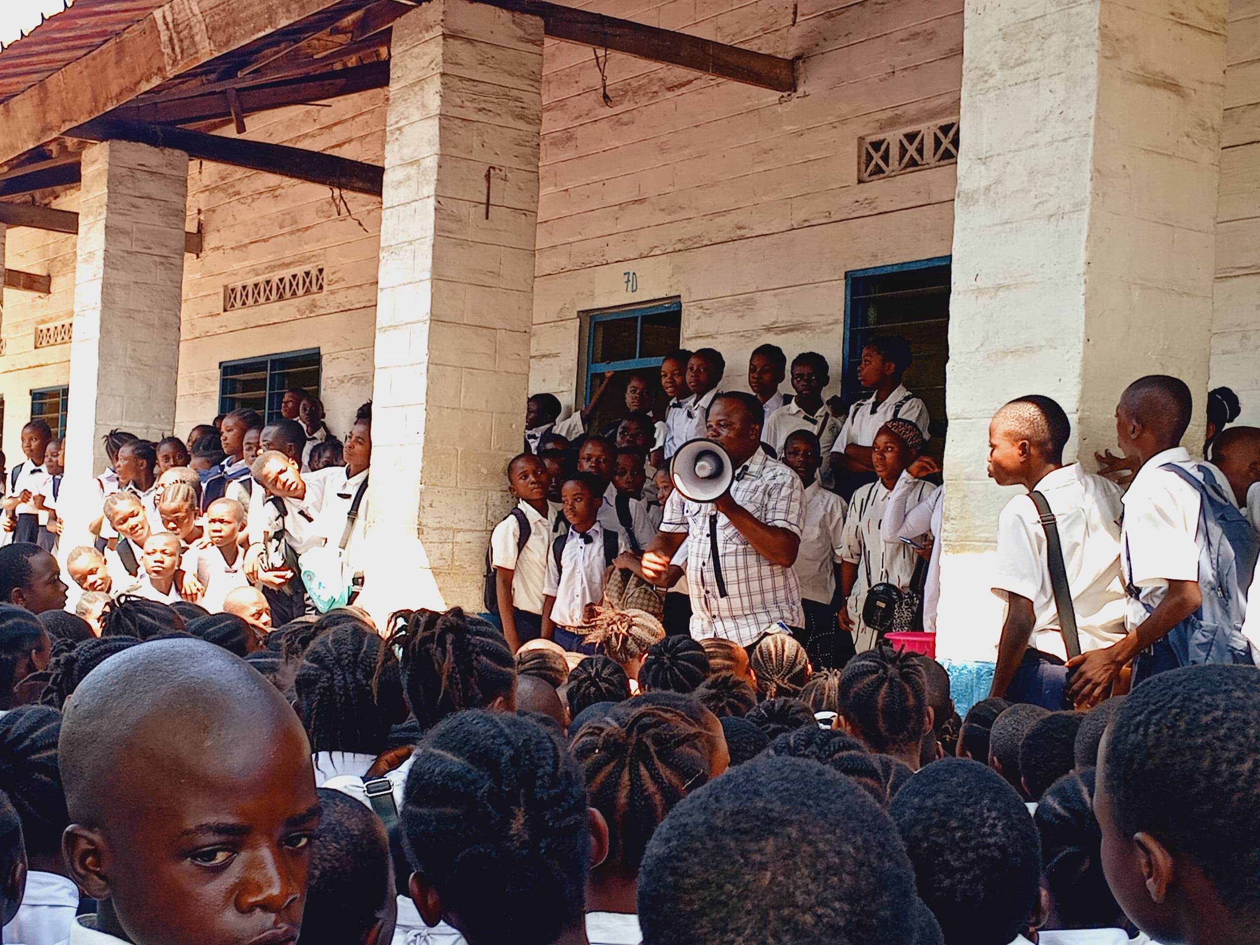 IMG-20251127-WA0044 - Radio de la Femme